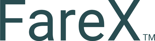 FareX™